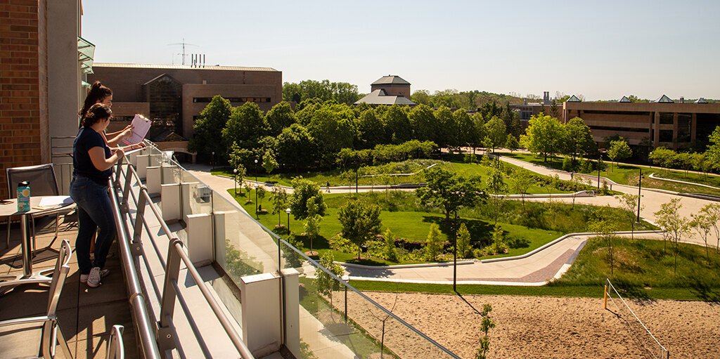 Survey: 10 Years of the Landscape Performance Series | Landscape ...