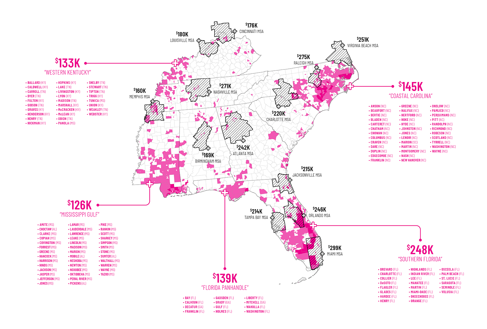 Research Update: Disaster Recovery and Resilience in Rural Communities ...