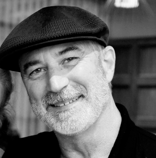 Landscape Architecture Foundation