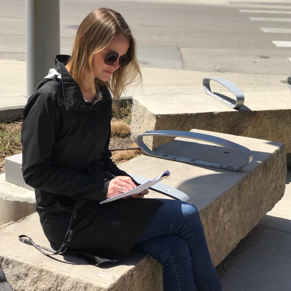 From the Field: Shining a Spotlight on Landscape Performance in the ...