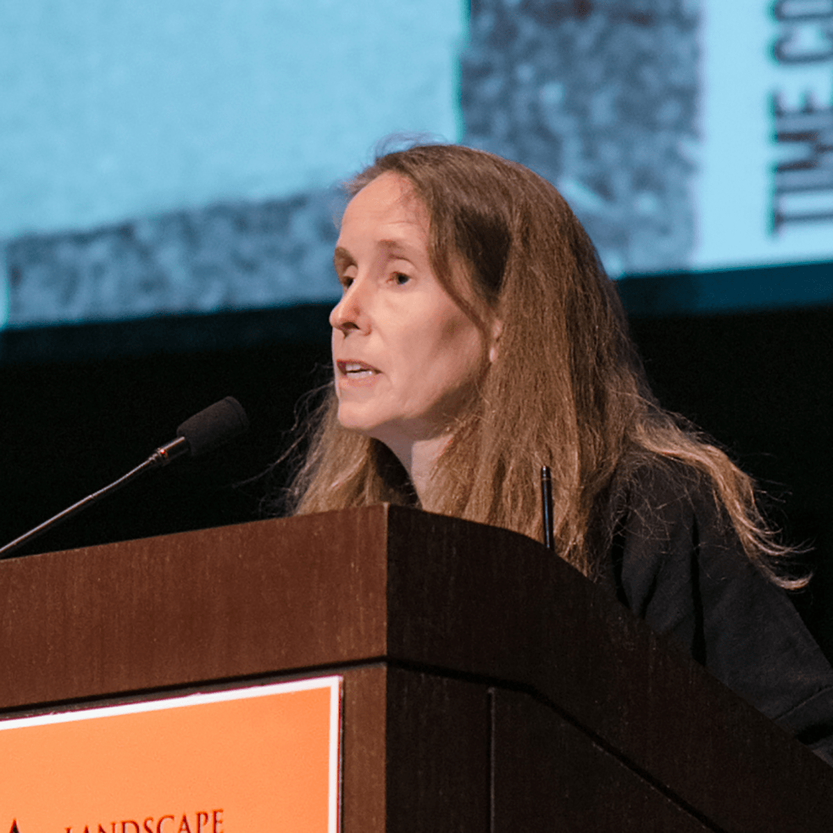 Landscape Architecture as Necessity | Landscape Architecture Foundation