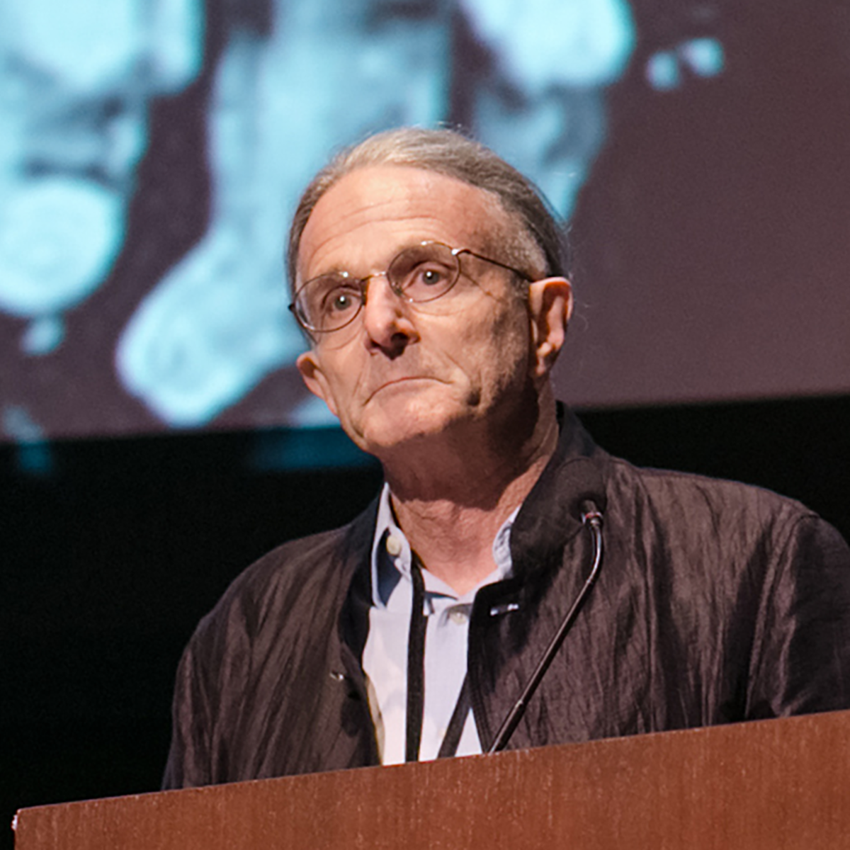 The Declaration of Interdependence | Landscape Architecture Foundation