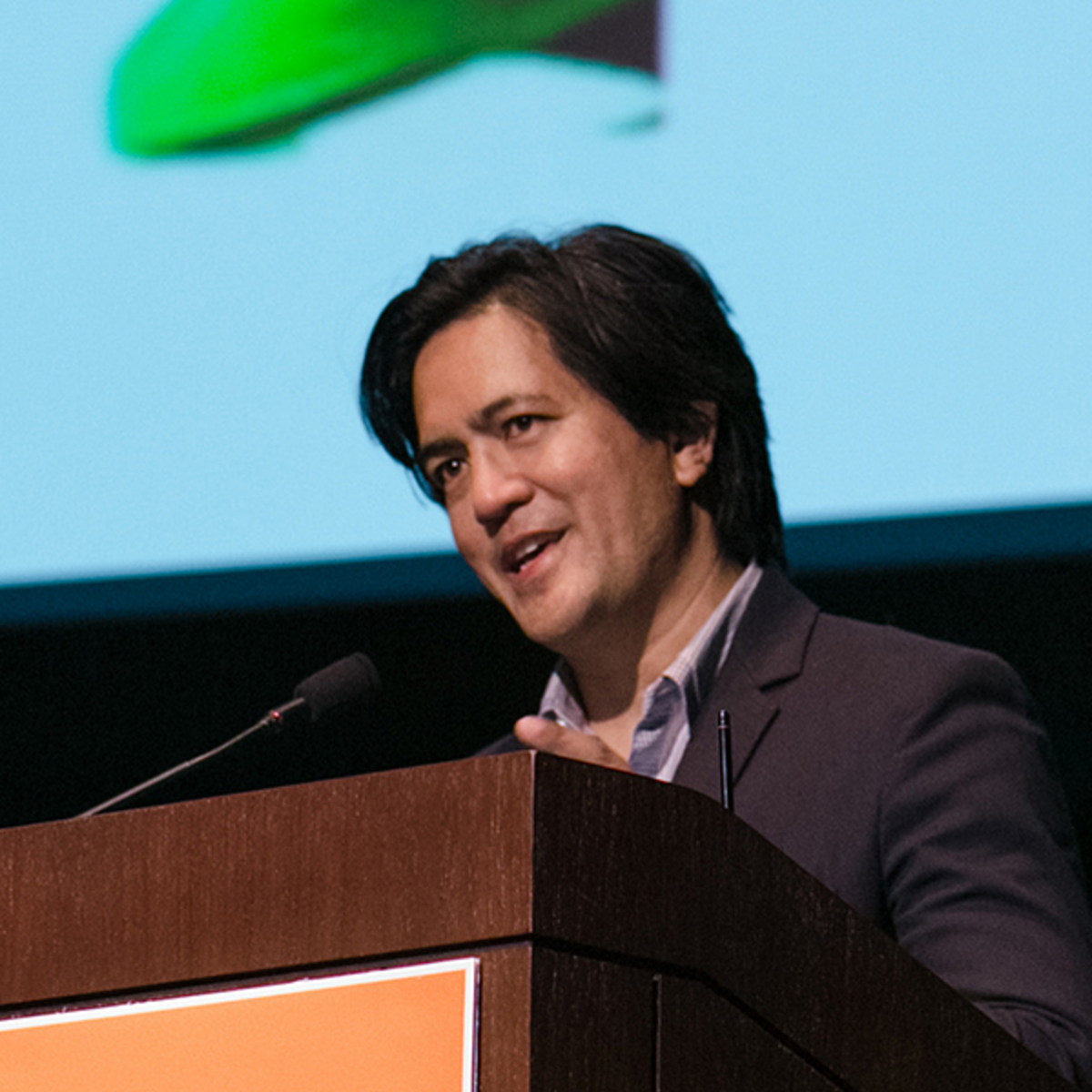 Landscape Futures | Landscape Architecture Foundation