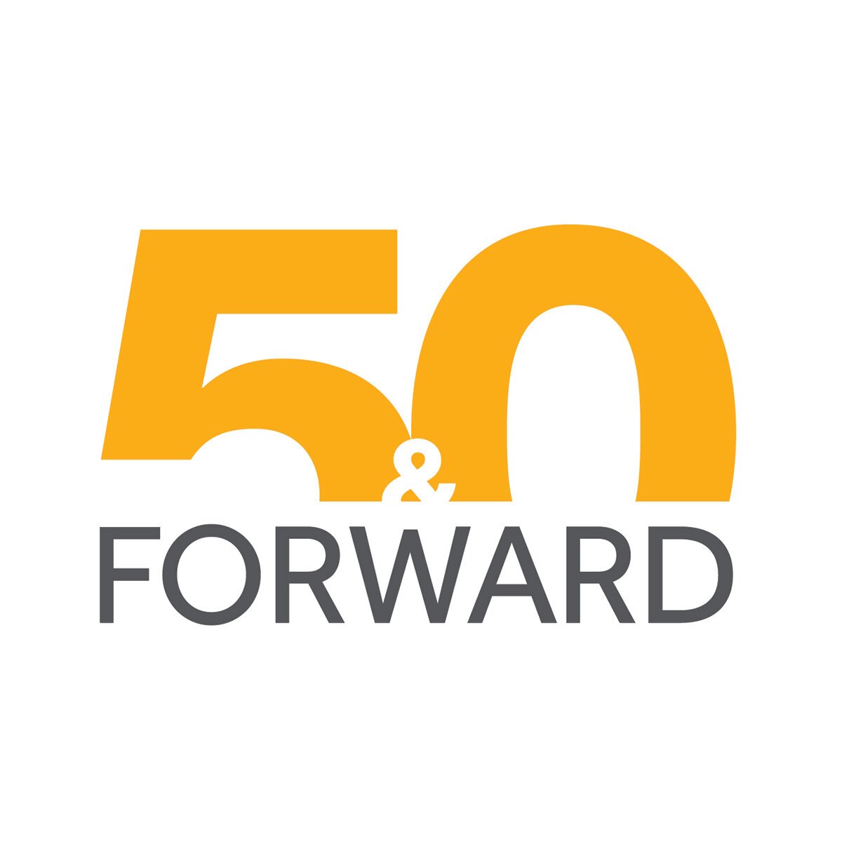 50 & Forward Campaign Raises $4.2 Million | Landscape Architecture ...