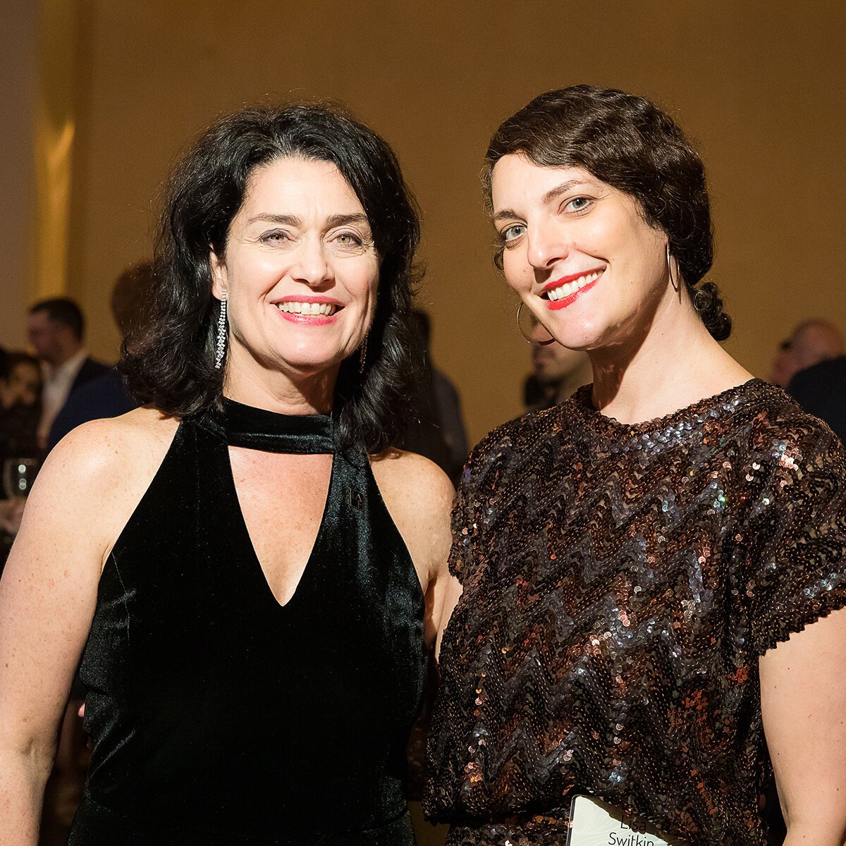 Welcome to the 2019-2020 Board of Directors! | Landscape Architecture ...