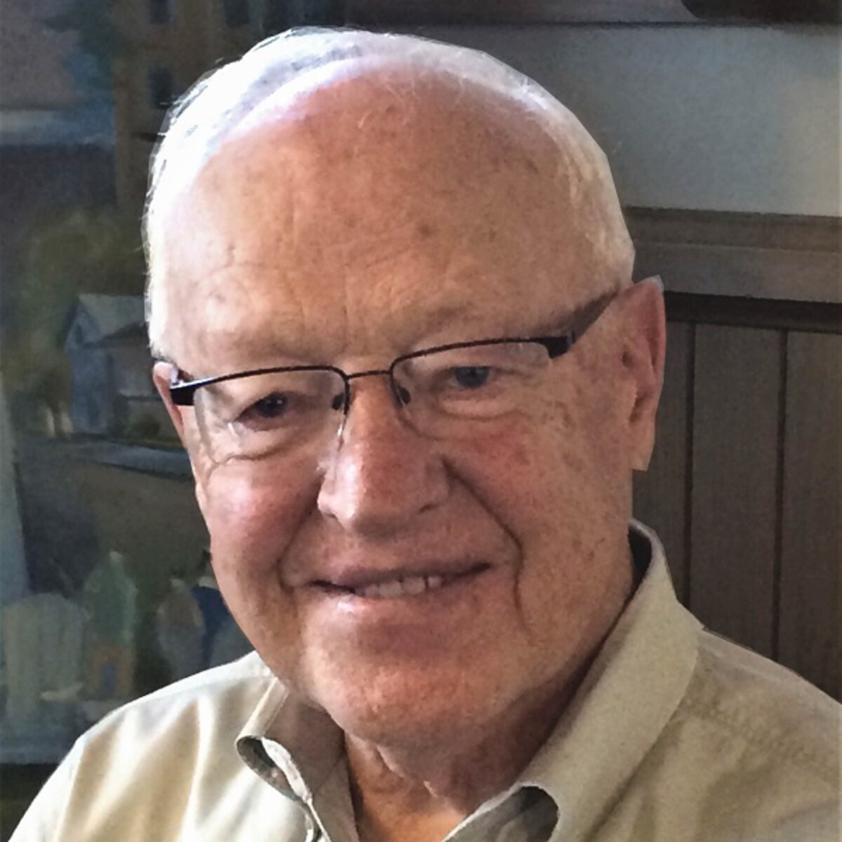 2020 LAF Medal and Founders' Award | Landscape Architecture Foundation