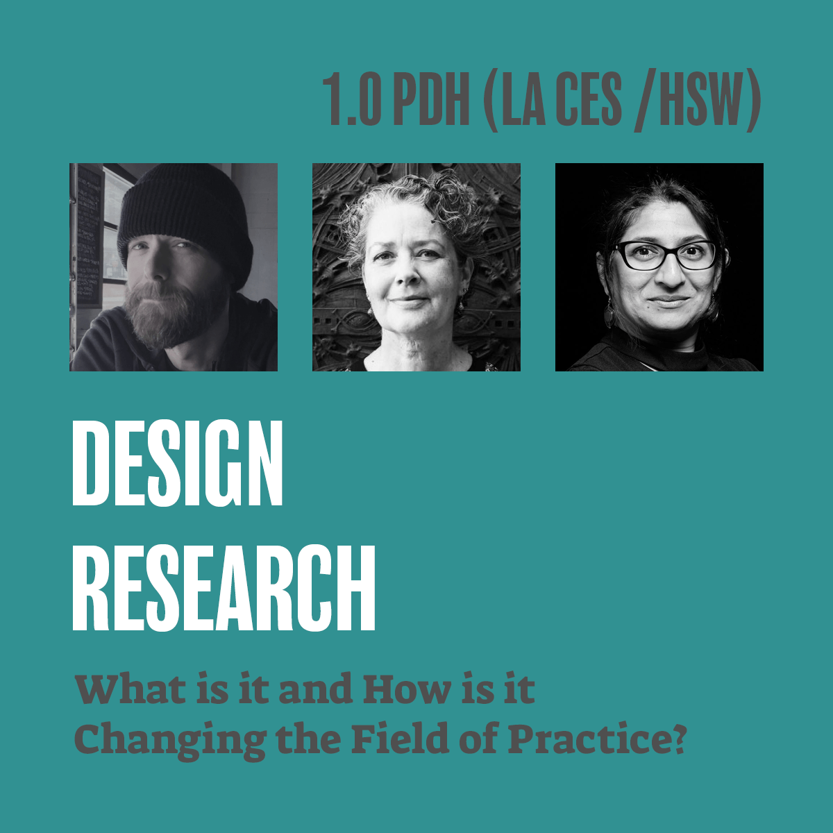 Design Research: What Is It and How Is It Changing the Field of ...