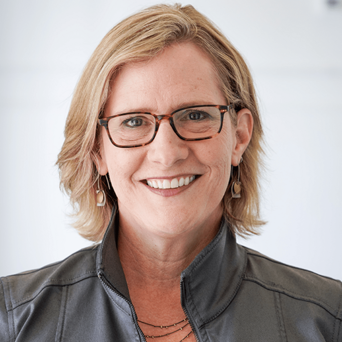 LAF Fellowship Spotlight: Meg Calkins on a Material Shift | Landscape ...