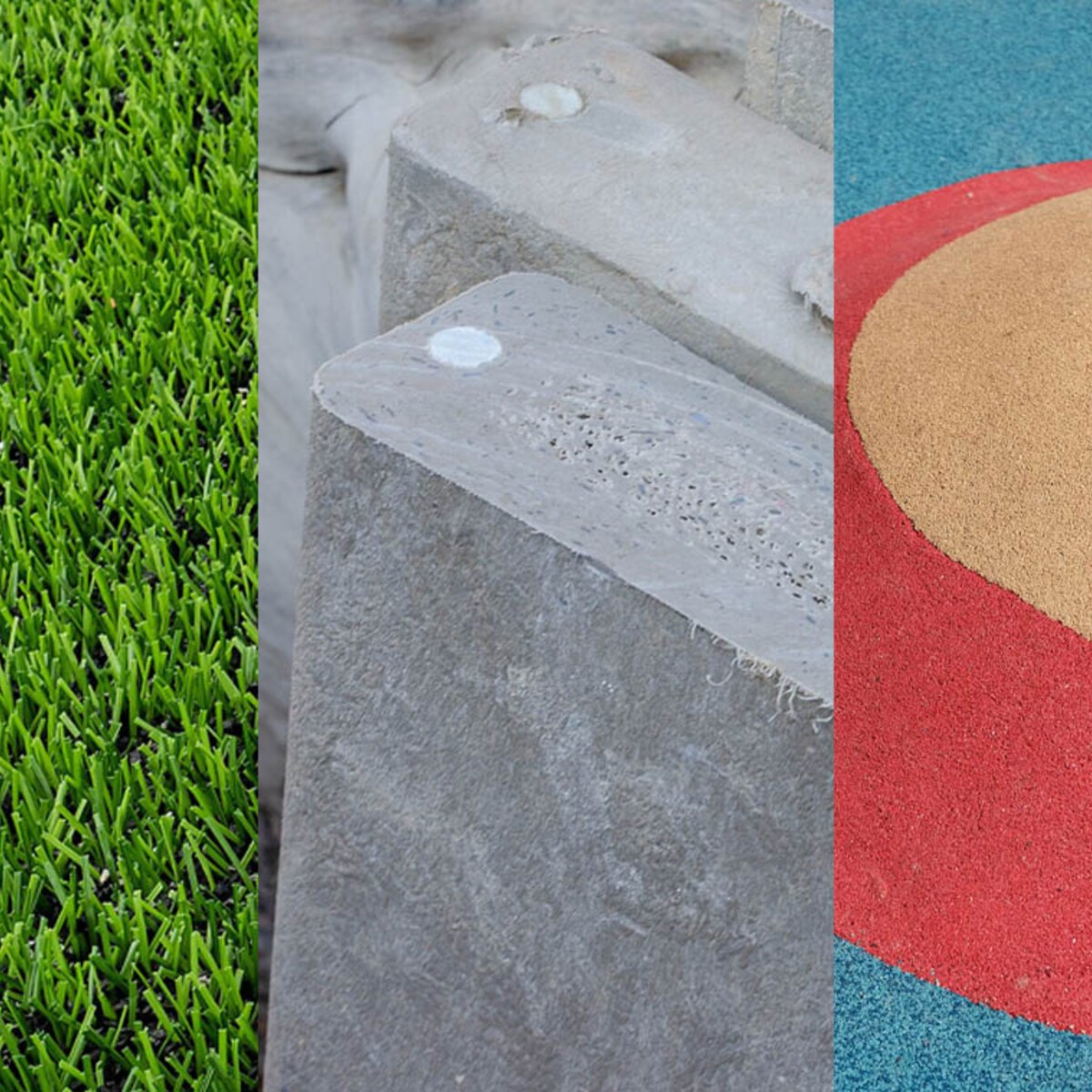2024 Deb Mitchell Research Grant Awarded | Landscape Architecture ...