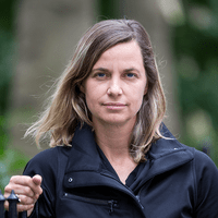 Board of Directors | Landscape Architecture Foundation