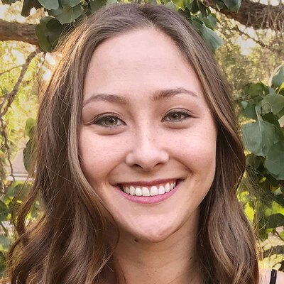 Past Olmsted Scholars | Landscape Architecture Foundation