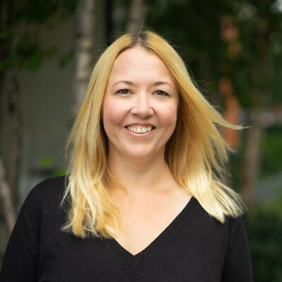 LAF Staff - Contact Us | Landscape Architecture Foundation