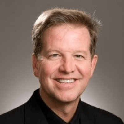 Board of Directors | Landscape Architecture Foundation