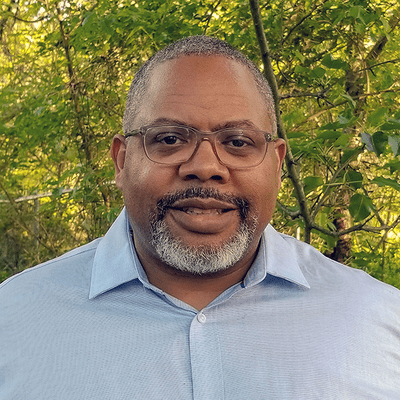 Board of Directors | Landscape Architecture Foundation