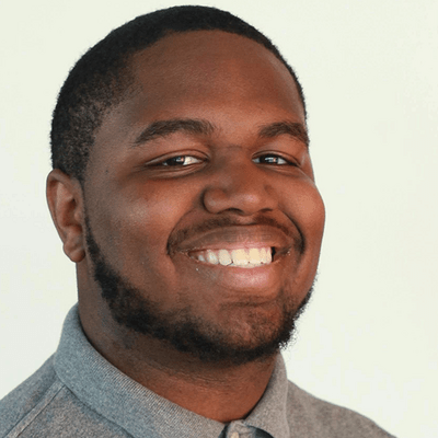 LAF Ignite Awardees | Landscape Architecture Foundation