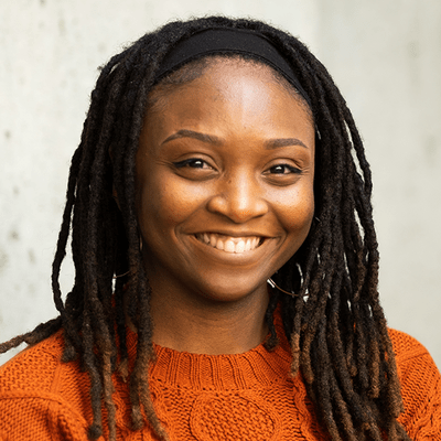 LAF Ignite Awardees | Landscape Architecture Foundation