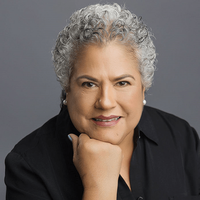 Board of Directors | Landscape Architecture Foundation