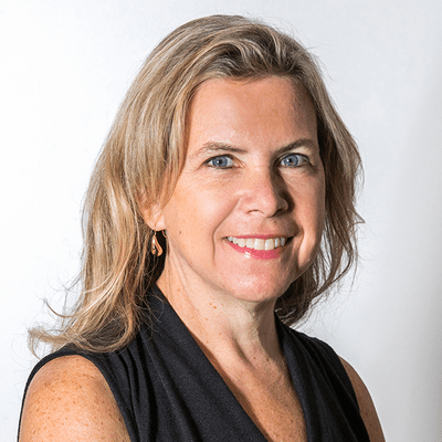 Board of Directors | Landscape Architecture Foundation