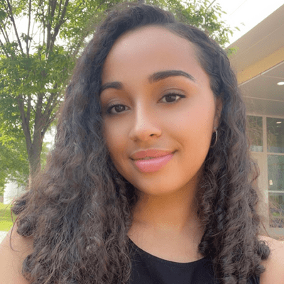 LAF Ignite Awardees | Landscape Architecture Foundation