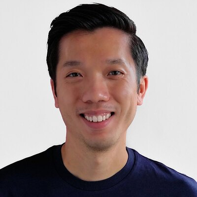 Scholarship Recipients | Landscape Architecture Foundation