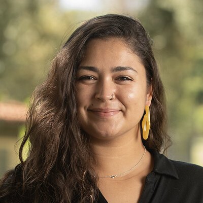 Scholarship Recipients | Landscape Architecture Foundation