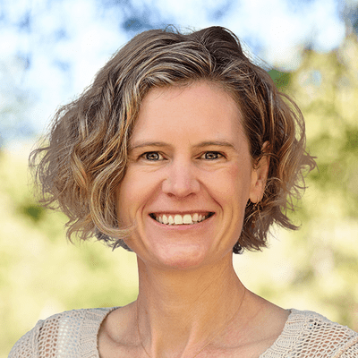 Board of Directors | Landscape Architecture Foundation