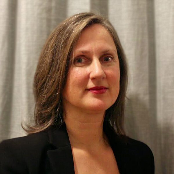 LAF Fellows | Landscape Architecture Foundation