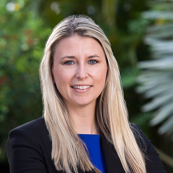 LAF Fellows | Landscape Architecture Foundation