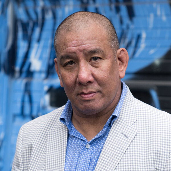 Board of Directors | Landscape Architecture Foundation