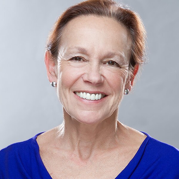 Board of Directors | Landscape Architecture Foundation