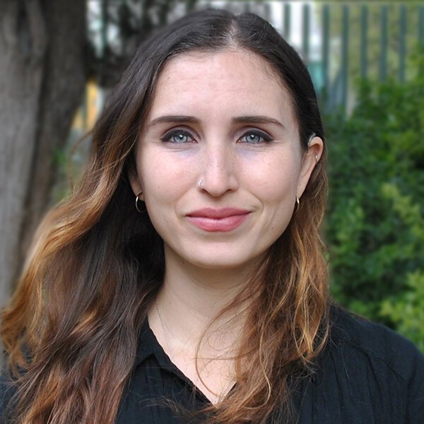 LAF Fellows | Landscape Architecture Foundation