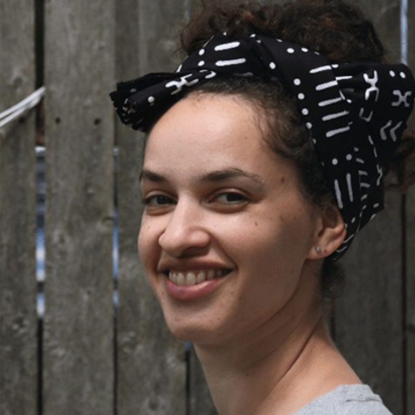 Board of Directors | Landscape Architecture Foundation