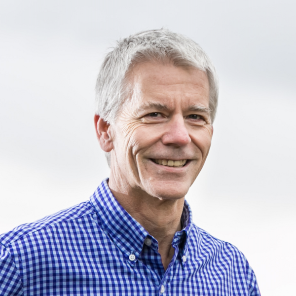 Board of Directors | Landscape Architecture Foundation