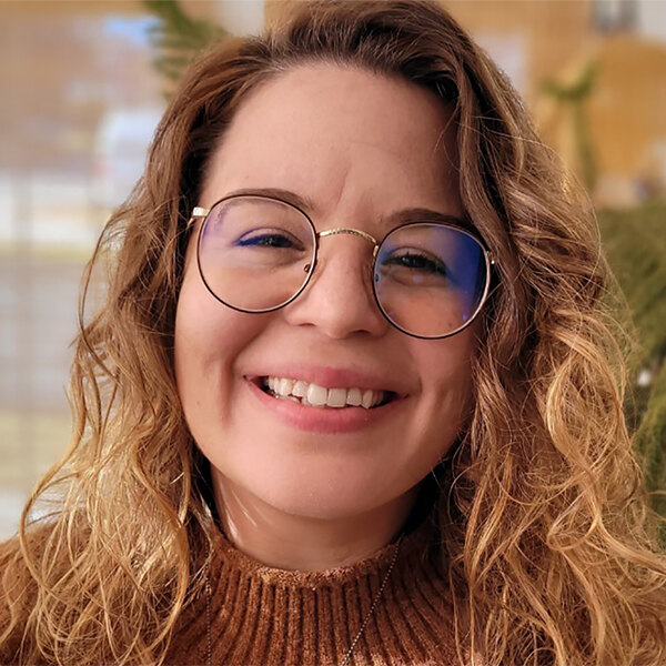 Past Olmsted Scholars | Landscape Architecture Foundation