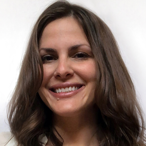 Past Olmsted Scholars | Landscape Architecture Foundation