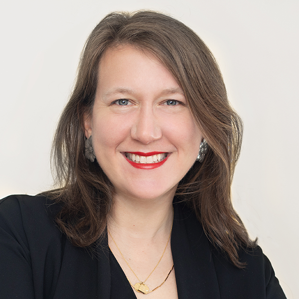 Board of Directors | Landscape Architecture Foundation