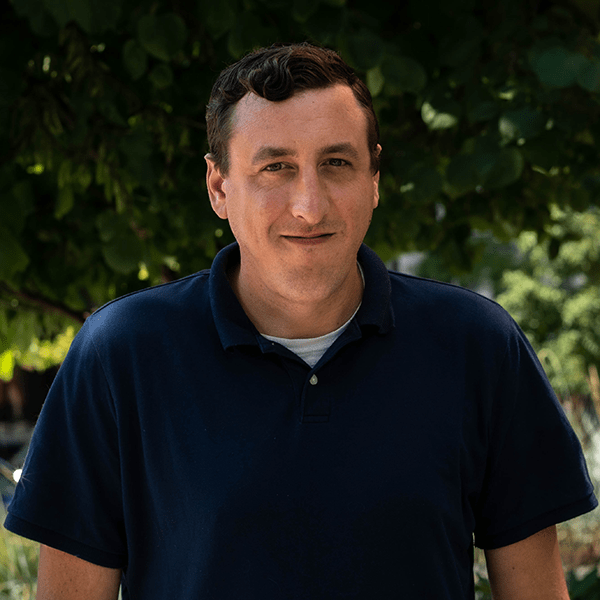 LAF Staff - Contact Us | Landscape Architecture Foundation