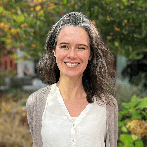 LAF Staff - Contact Us | Landscape Architecture Foundation