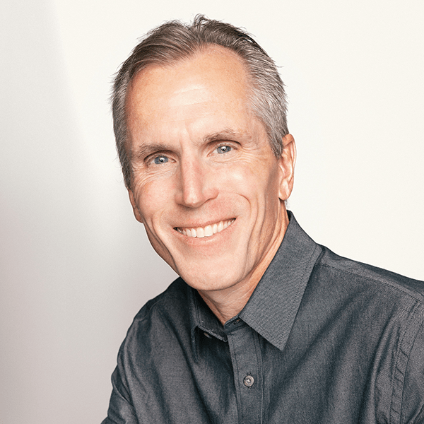 Board of Directors | Landscape Architecture Foundation