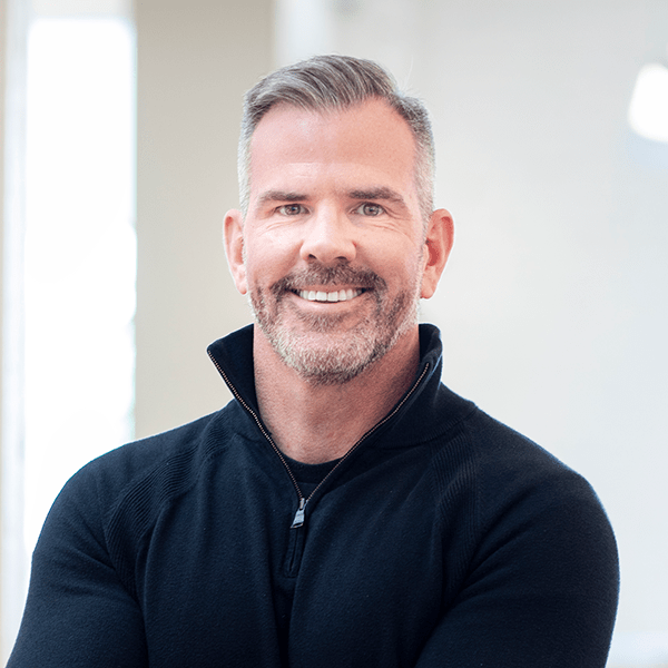 Board of Directors | Landscape Architecture Foundation