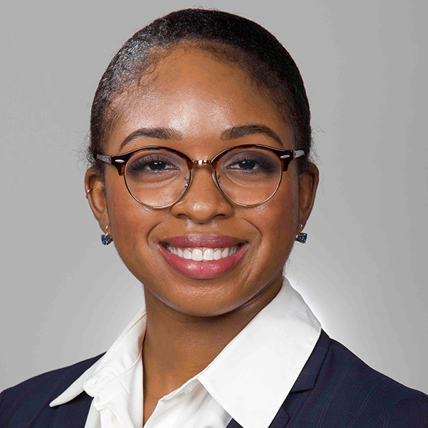 LAF Ignite Awardees | Landscape Architecture Foundation