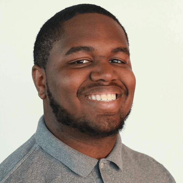 LAF Ignite Awardees | Landscape Architecture Foundation