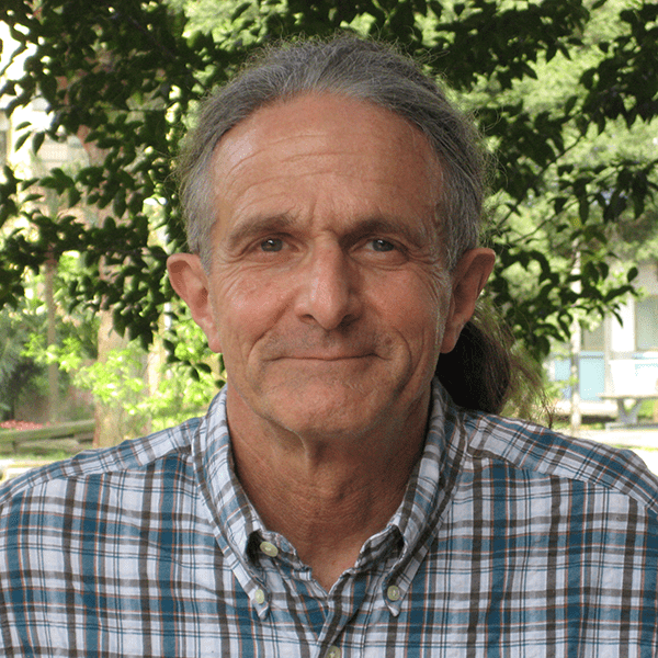 LAF Medal and Founders' Award | Landscape Architecture Foundation