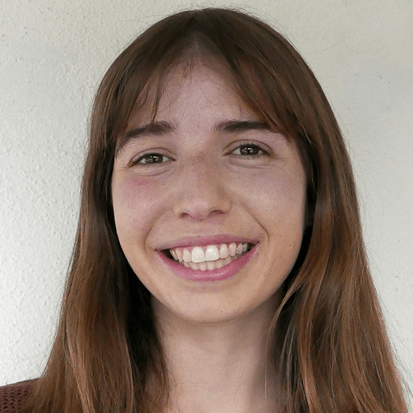 Past Olmsted Scholars | Landscape Architecture Foundation