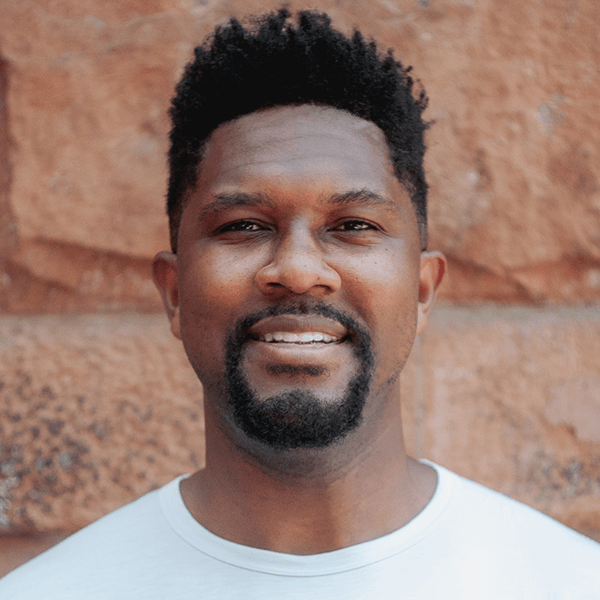 Board of Directors | Landscape Architecture Foundation