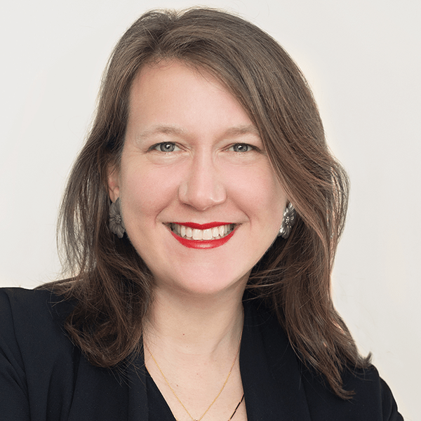 Board of Directors | Landscape Architecture Foundation