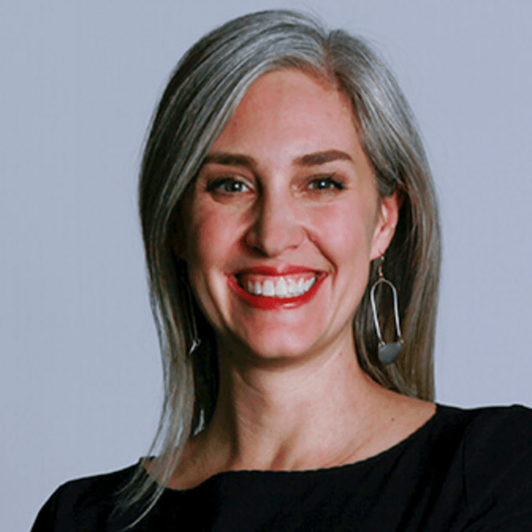 Board of Directors | Landscape Architecture Foundation