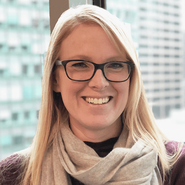 Board of Directors | Landscape Architecture Foundation