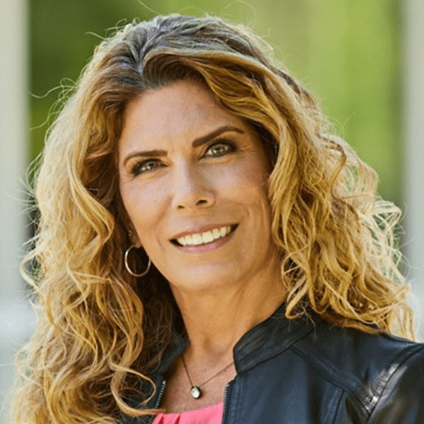 Board of Directors | Landscape Architecture Foundation