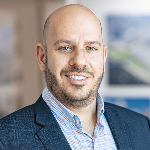 Board of Directors | Landscape Architecture Foundation